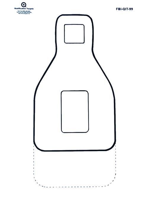 FBI Qualification - Step by Step Gun Training